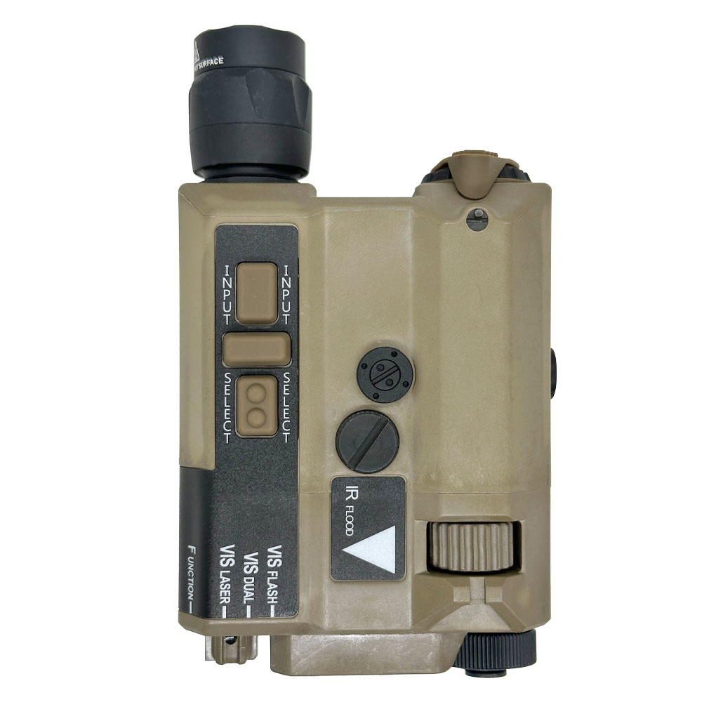 SomoGear Airsoft Aiming Laser Online Shop