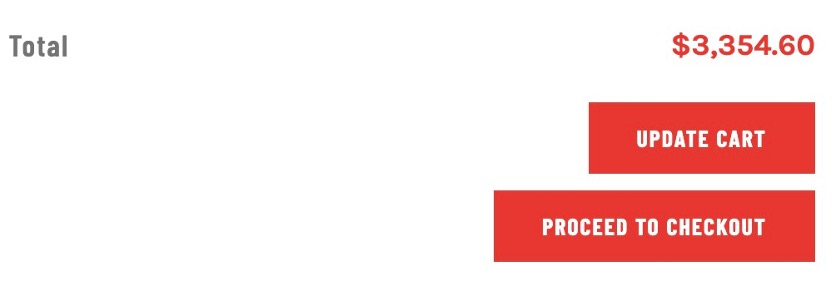How to Place Wholesale Order? - Infraim